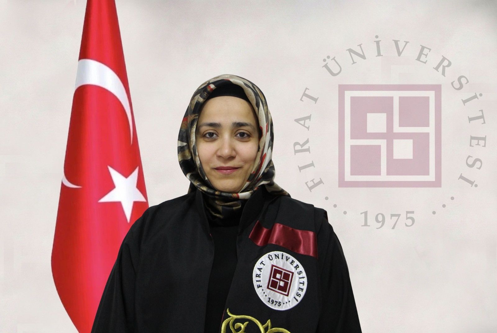 Akademik Bilgi Sistemi | Akademisyen Detayları